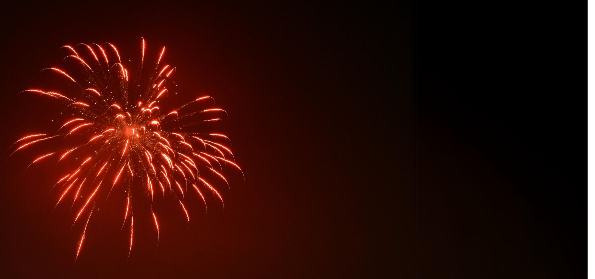 MyDecor – Elementor Furniture WooCommerce Theme